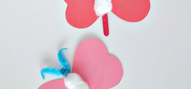 Home » Preschool Toolkit