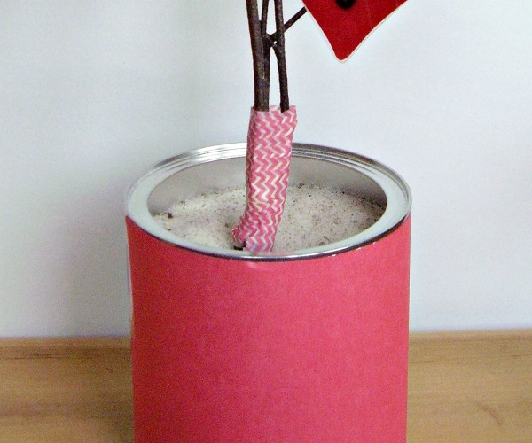 How to Make a Feelings Tree with Preschoolers » Preschool Toolkit