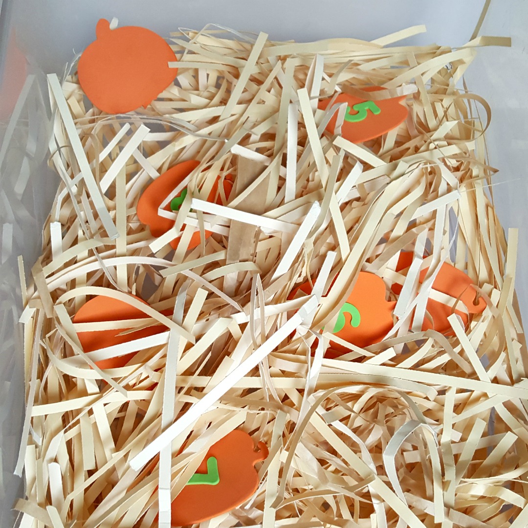 Awesome Autumn Activities for Preschoolers - PreschoolToolkit.com